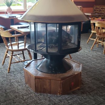 DOS BANDERAS - Updated October 2025 - 26 Photos & 12 Reviews ...