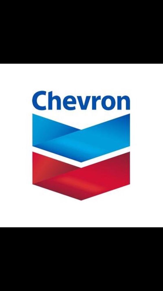 CHEVRON - Updated December 2025 - 11 Reviews - 2690 Bayshore Blvd, Daly ...