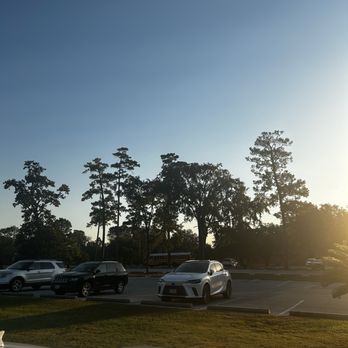 MEYER PARK - Updated October 2025 - 280 Photos & 72 Reviews - 7700 ...