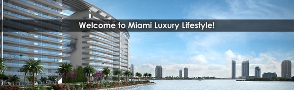 OPTIMAR INTERNATIONAL REALTY - Updated July 2025 - 12 Photos & 16 ...