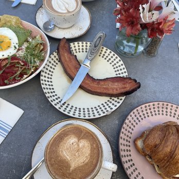 UBUNTU CAFÉ - Updated August 2025 - 2152 Photos & 1048 Reviews - 335 ...