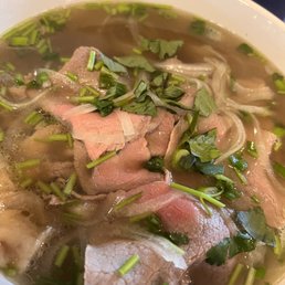 PHO VIET AUGUSTA - Updated December 2025 - 215 Photos & 117 Reviews ...