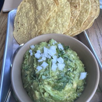 HUDSON TACO - Updated September 2024 - 1211 Photos & 732 Reviews - 27 S ...