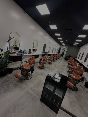 THE BLUEPRINT - Updated August 2024 - 11012 Daryl Carter Pkwy, Orlando ...