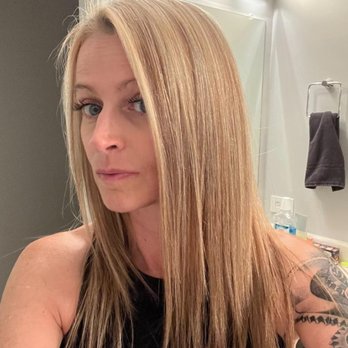 JESSICA HAIR STUDIO - Updated October 2025 - 264 Photos & 248 Reviews ...