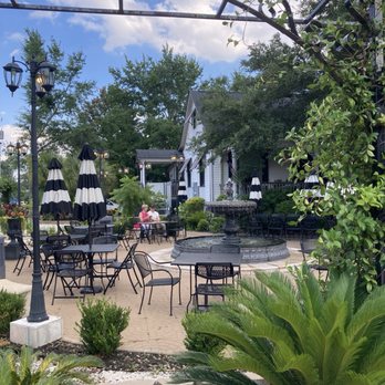 LA RUSTICA - Updated August 2024 - 114 Photos & 127 Reviews - 315 N ...