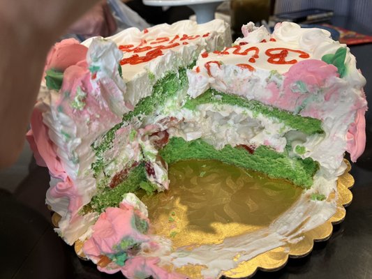 AMOR BAKERY - Updated October 2024 - 136 Photos & 83 Reviews - 8829 ...