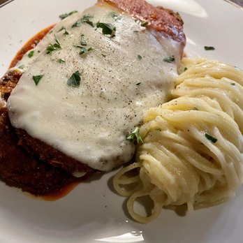 SORELLA - Updated February 2025 - 167 Photos & 97 Reviews - 1122 W ...