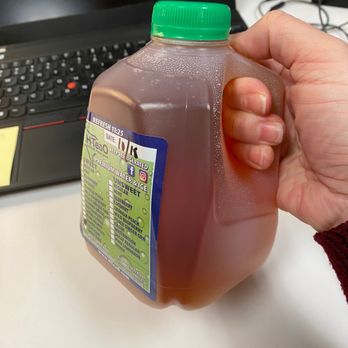 HTEAO - Updated January 2025 - 26 Photos & 23 Reviews - 1113 W Nw Hwy ...