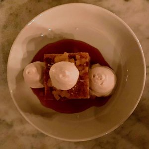 NEEDLE AND THREAD - 337 Photos & 474 Reviews - 1406 12th Ave, Seattle ...