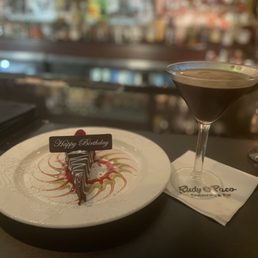 RUDY & PACO’S RESTAURANT AND BAR - Updated January 2026 - 482 Photos ...