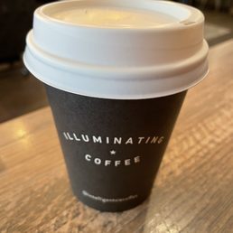 AVIANO COFFEE - Updated January 2026 - 487 Photos & 631 Reviews - 244 ...