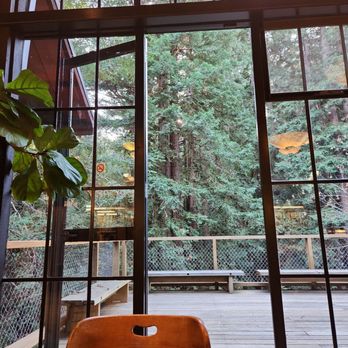 MILL VALLEY PUBLIC LIBRARY - Updated April 2025 - 66 Photos & 85 ...