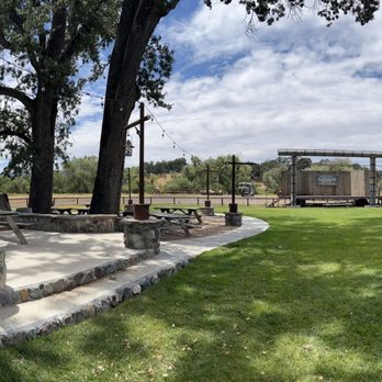 PARKFIELD CAFE - Updated September 2025 - 238 Photos & 86 Reviews ...