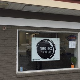 CHINO LOCO TAQUERIA - Updated August 2025 - 149 Photos & 166 Reviews ...