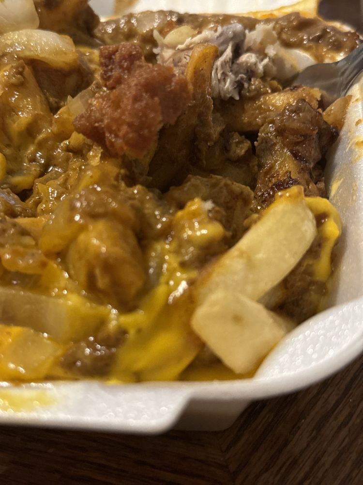 CONEY TIME CONEY ISLAND - Updated December 2025 - 20 Photos & 25 ...