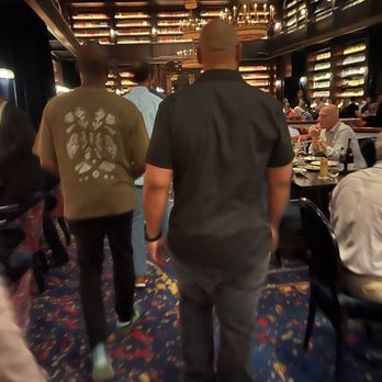 nomad library dress code | Dresses Images 2025