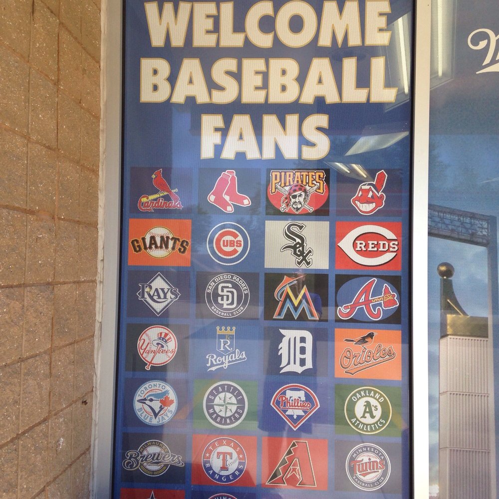 MINIT MART - Updated December 2025 - 4111 Blue Ridge Cutoff, Kansas ...