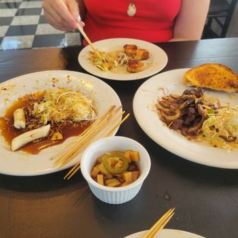 ANDOMIRO - Updated December 2025 - 213 Photos & 68 Reviews - 12036 ...