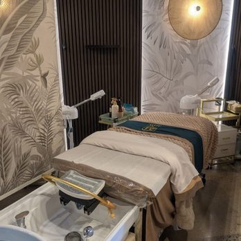 MOC HEAD SPA - Updated January 2026 - 22 Photos & 10 Reviews - 10131 ...