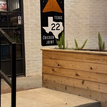 TUMBLE 22 - Updated August 2024 - 322 Photos & 164 Reviews - 1017 ...