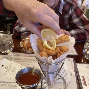 BISTRO 7 - Updated July 2024 - 609 Photos & 405 Reviews - 7111 S ...