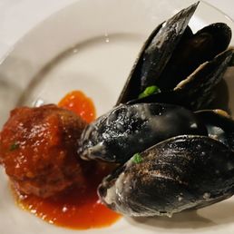 LA SUMMA - Updated January 2026 - 261 Photos & 467 Reviews - 30 Fleet ...