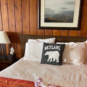 RIP VAN WINKLE MOTEL - 184 Broadview Ave, Warrenton, Virginia - Hotels ...