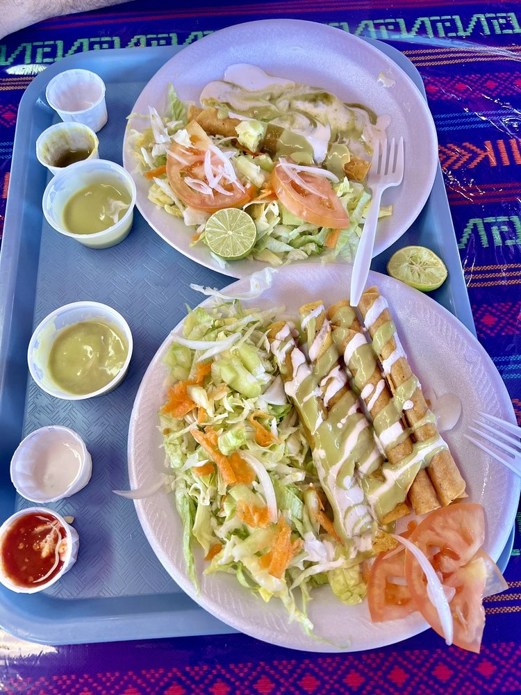 MR. C EL RINCON MEXICANO - Updated December 2025 - 13 Photos - 6128 ...