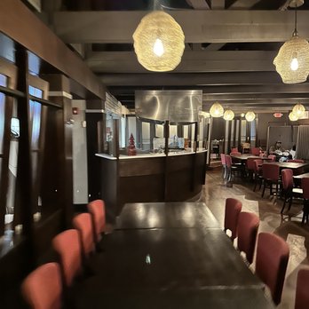 KC PRIME - Updated December 2025 - 195 Photos & 298 Reviews - 4160 ...