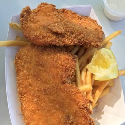 BUCK BAY SHELLFISH FARM - Updated July 2024 - 316 Photos & 199 Reviews ...