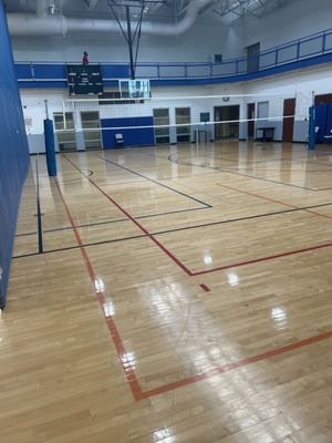 SUMMIT ON THE PARK - Updated January 2026 - 94 Photos & 29 Reviews ...