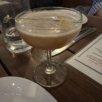 BUTCHER BAR - Updated January 2026 - 1365 Photos & 829 Reviews - 2034 ...