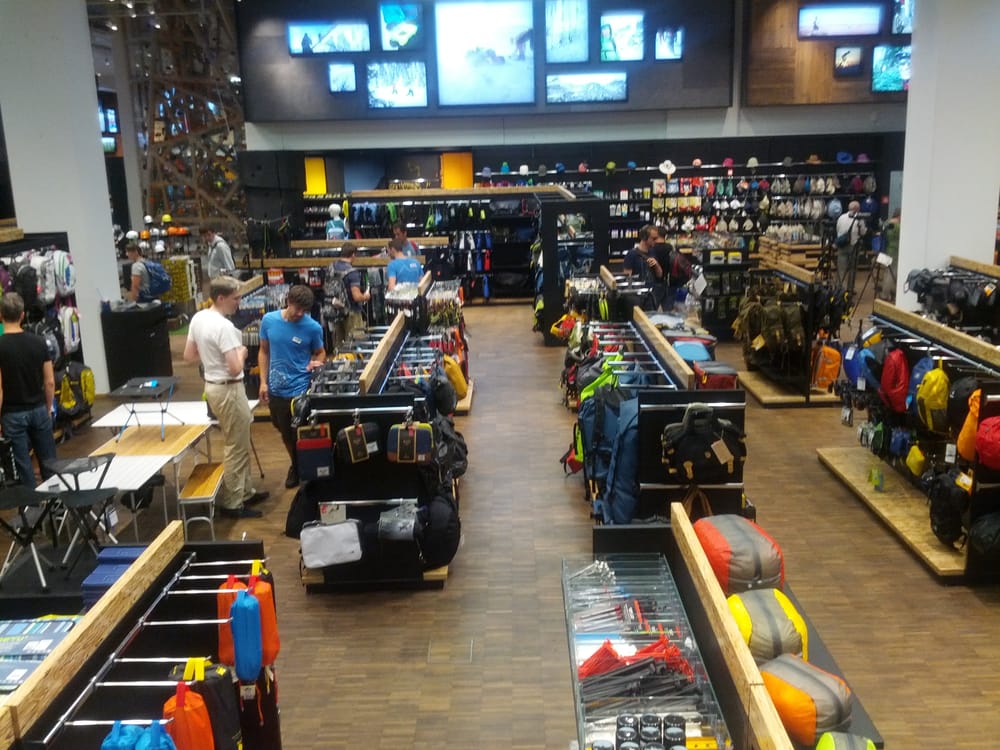 TRANSA - Josefstrasse 53, Zürich, Switzerland - Fashion - Phone Number ...