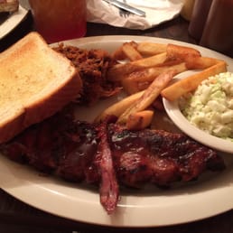 OAKWOOD EXPRESS - Updated January 2025 - 52 Photos & 98 Reviews - 1210 ...