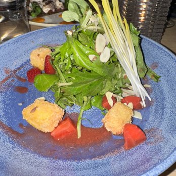 TOPSIDE - Updated September 2025 - 741 Photos & 379 Reviews - 101 W ...