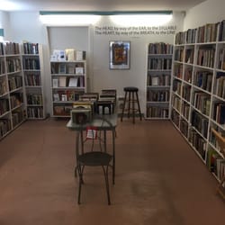 Best Bookstores Near Me - June 2025: Find Nearby Bookstores Reviews - Yelp
