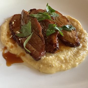 ROOTED - Updated July 2025 - 56 Photos & 32 Reviews - 125 W Mondamin St ...