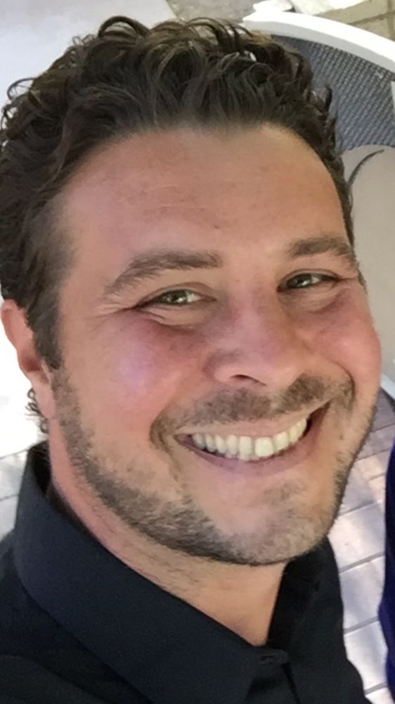 DJ BEN THOMAS - Updated March 2025 - 12 Photos - Nashville, Tennessee ...