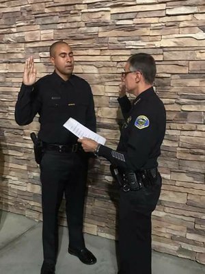 FBI - Updated December 2025 - 22 Photos - 11000 Wilshire Blvd, Los ...