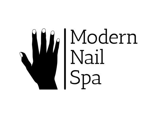 MODERN NAILS SPA - Request an Appointment - 10515 W McFadden Ave ...
