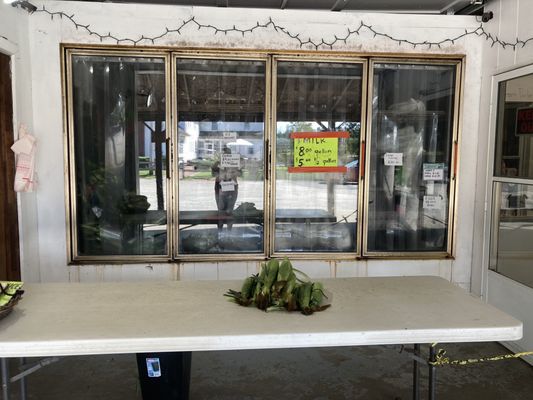 FIELD VIEW FARM - Updated December 2025 - 41 Photos & 20 Reviews - 707 ...