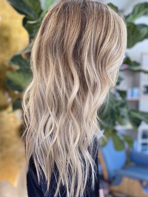 AUSTIN HAIRCUT CO - Updated December 2025 - 51 Photos & 72 Reviews ...