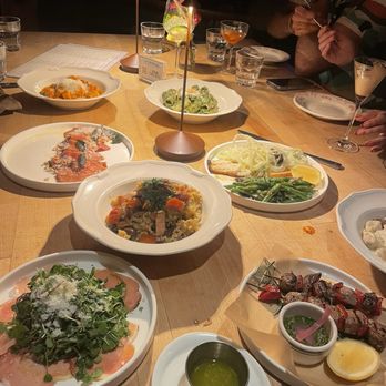 YEPPA & CO - Updated March 2025 - 381 Photos & 215 Reviews - 306 ...