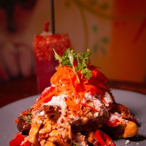 DOS AMIGOS RESTAURANT AND BAR - Updated May 2024 - 1146 Photos & 725 ...