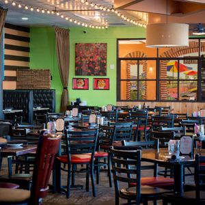 ZAVIYA GRILL - Updated October 2025 - 144 Photos & 228 Reviews - 1212 W ...