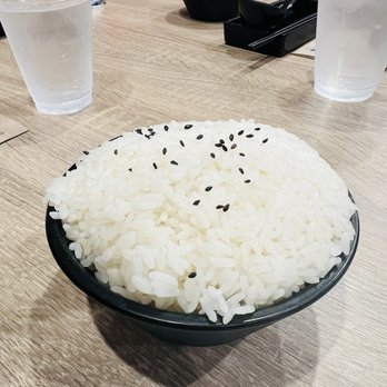 BOILING POINT - Updated May 2024 - 154 Photos & 63 Reviews - 315 S San ...