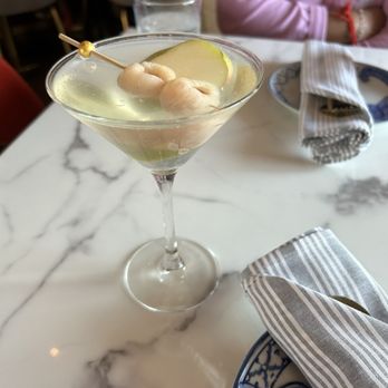 KIN DEE - Updated January 2025 - 2408 Photos & 927 Reviews - 1533 N ...