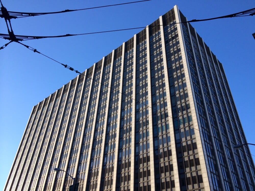 FEDERAL BUREAU OF INVESTIGATION-US DEPT OF JUSTICE - Updated July 2024 ...