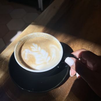 THE READING ROOM - Updated July 2024 - 46 Photos & 20 Reviews - 429 ...